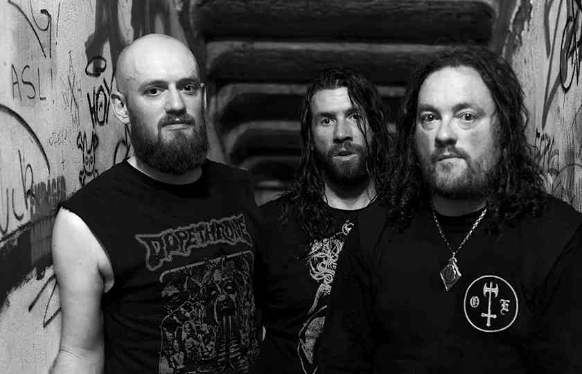 Conan Tickets - Conan Concert Tickets and Tour Dates - StubHub