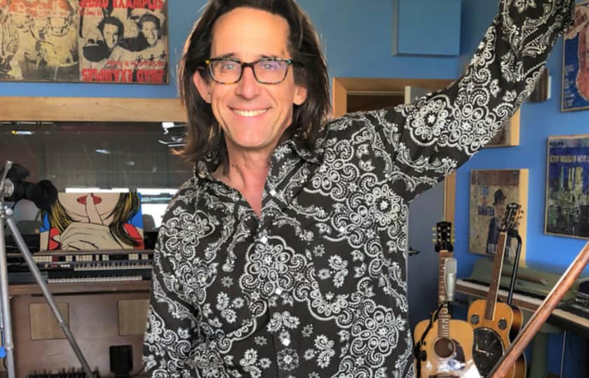 Ralph Covert Tickets - Ralph Covert Concert Tickets and Tour Dates ...