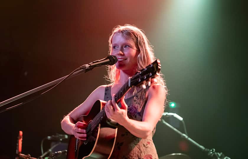 Alice Phoebe Lou Tickets - Alice Phoebe Lou Concert Tickets and Tour ...