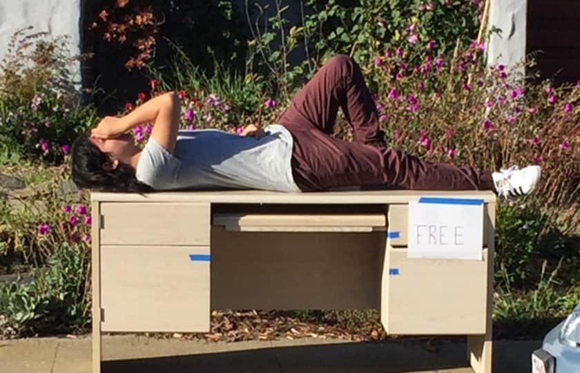 underscores Tickets - underscores Concert Tickets and Tour Dates - StubHub