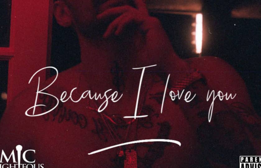 Mic Righteous Tickets - Mic Righteous Concert Tickets and Tour Dates ...