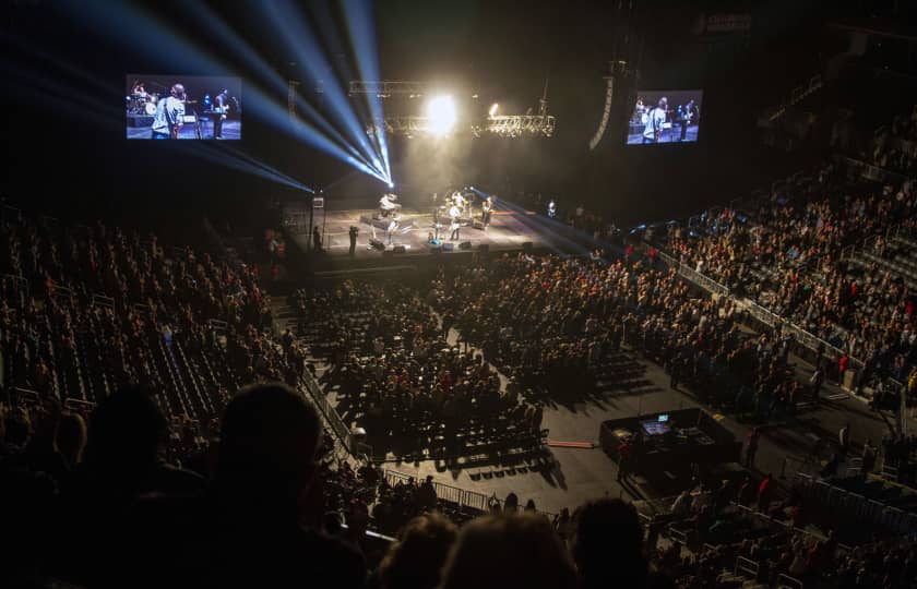 Reggae Love Fest. Tickets