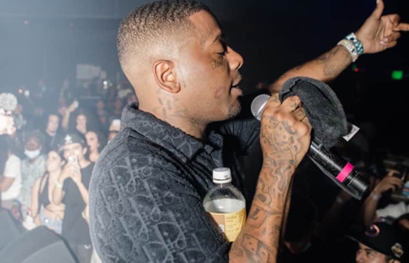 Big Sad 1900 Tickets - Big Sad 1900 Concert Tickets and Tour Dates ...