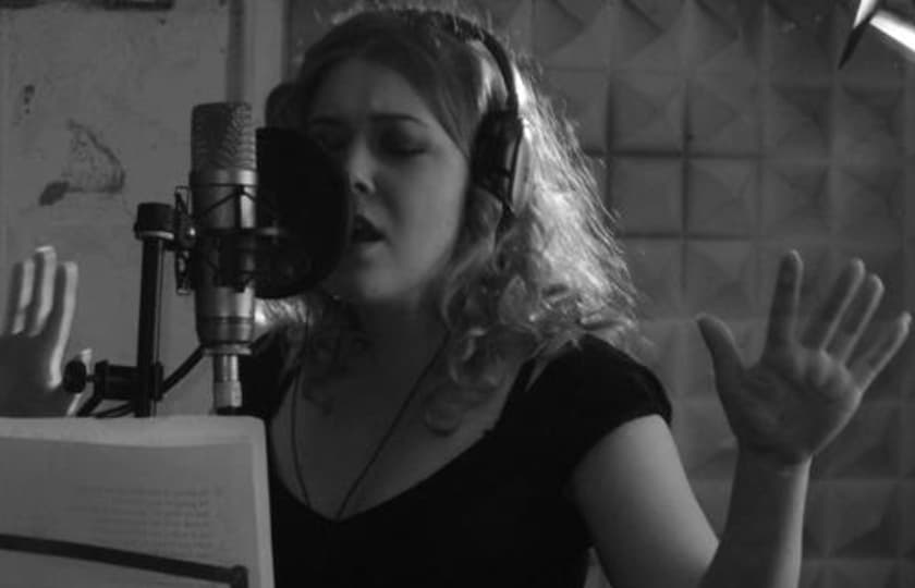 Samantha Hudson Tickets Samantha Hudson Concert Tickets And Tour Dates Stubhub