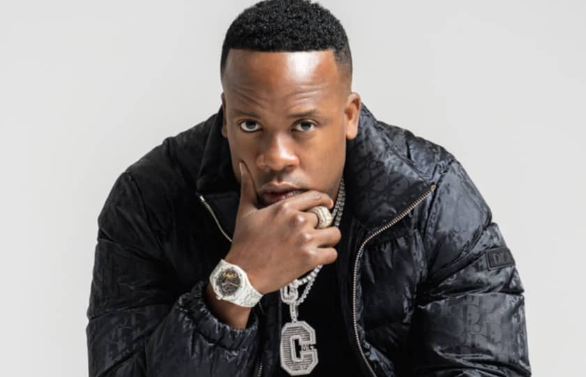 Yo Gotti Tickets - Yo Gotti Concert Tickets and Tour Dates - StubHub