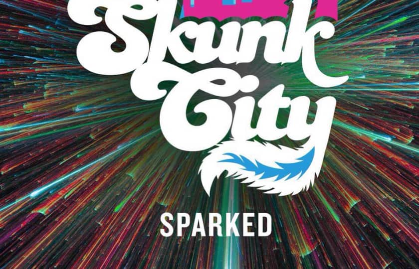 Skunk City Tickets - Skunk City Concert Tickets and Tour Dates - StubHub
