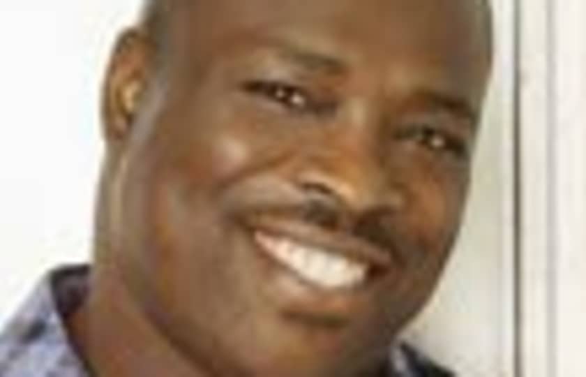 Bruh Man Tickets - StubHub