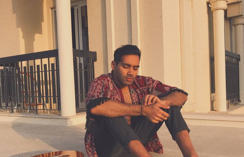 Edwin Raphael Tickets