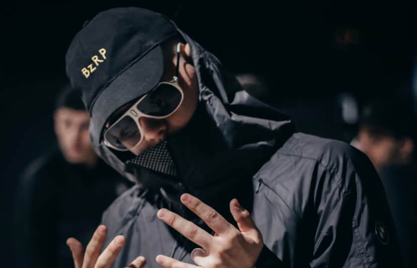 Concert Tickets - Concert and Tour on StubHub