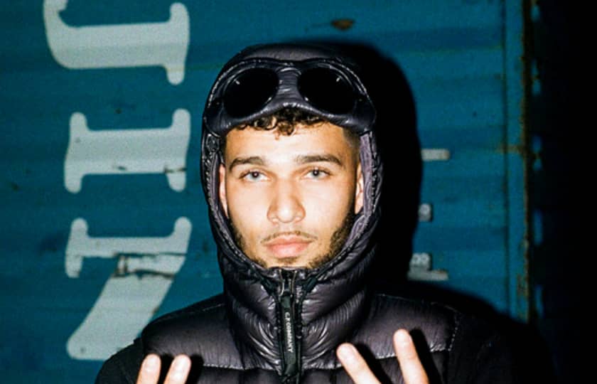 Lucio101 Tickets | Konzertkarten für Lucio101 Tour - viagogo