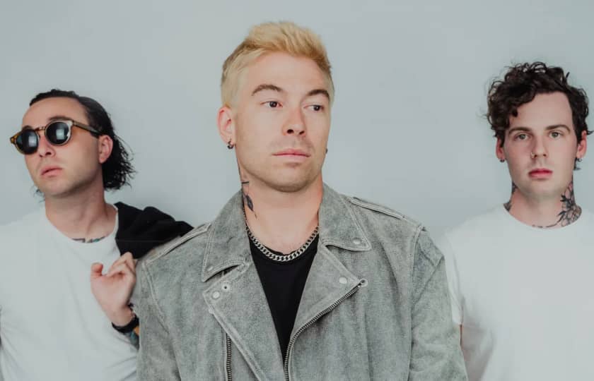 Point North Tickets - Point North Concert Tickets and Tour Dates - StubHub