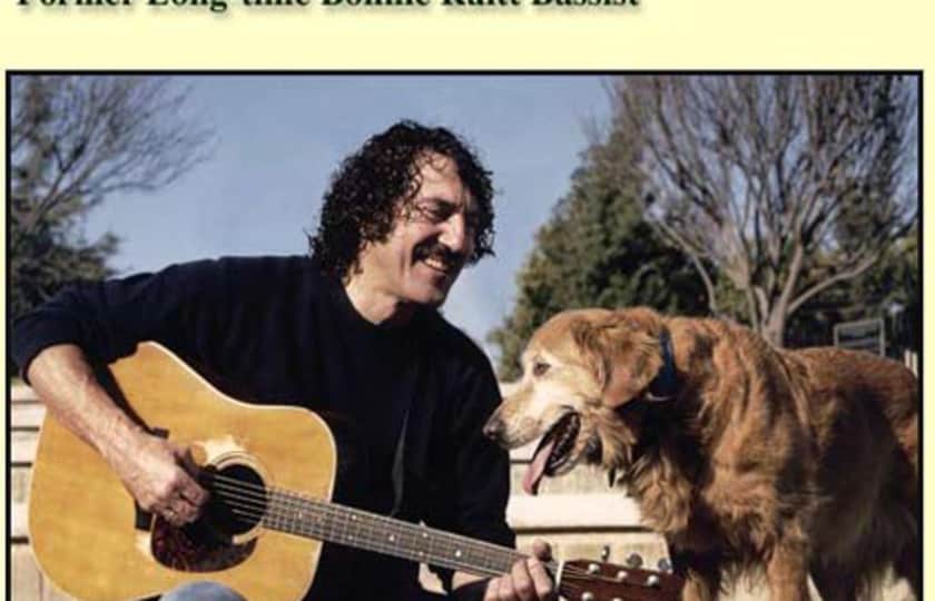 Freebo Tickets - Freebo Concert Tickets and Tour Dates - StubHub