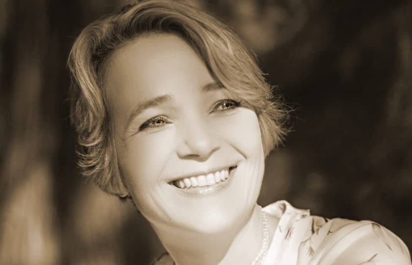 Andrea Benecke Tickets - Andrea Benecke Concert Tickets and Tour Dates ...