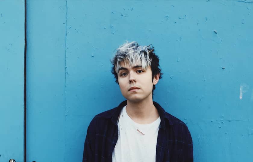 The Ready Set Tickets - The Ready Set Concert Tickets and Tour Dates ...