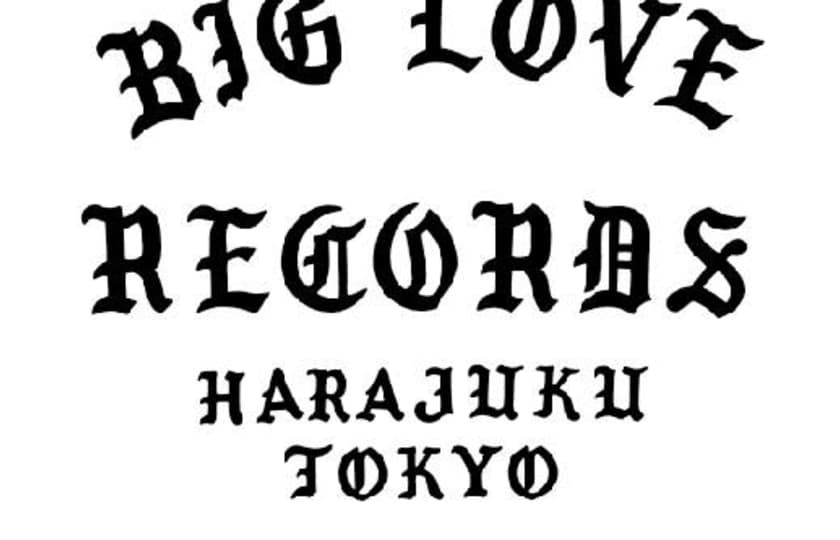 Big Love Tickets StubHub big-love-tickets-stubhub