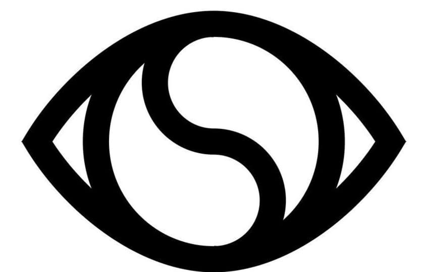 Soulection Tickets - Soulection Concert Tickets and Tour Dates - StubHub