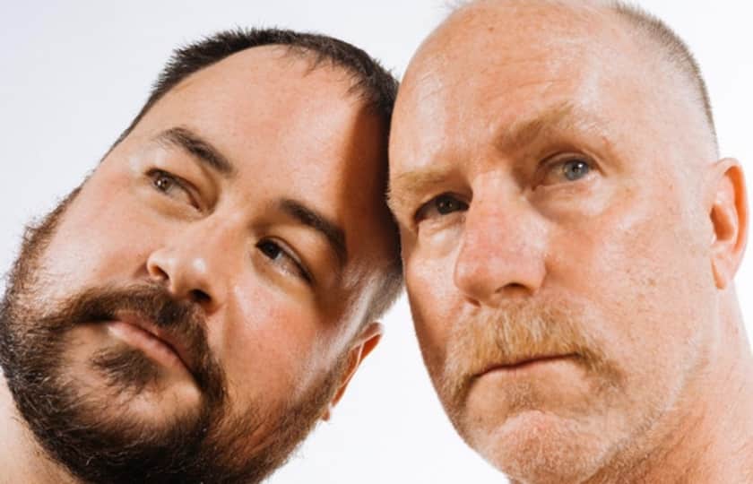 Man on Man Tickets - Man on Man Concert Tickets and Tour Dates - StubHub