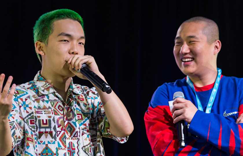 Balming Tiger Tickets - StubHub