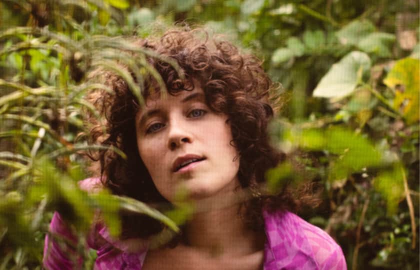 Anna Moss Tickets - Anna Moss Concert Tickets and Tour Dates - StubHub