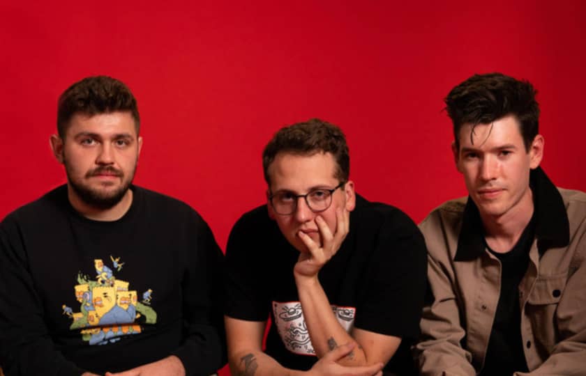 Sad Park Tickets - Sad Park Concert Tickets and Tour Dates - StubHub