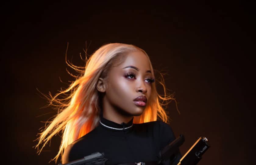 Concert Tickets - Concert and Tour on StubHub