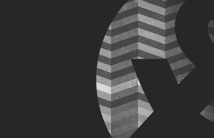 Guy J Tickets - Guy J Concert Tickets and Tour Dates - StubHub