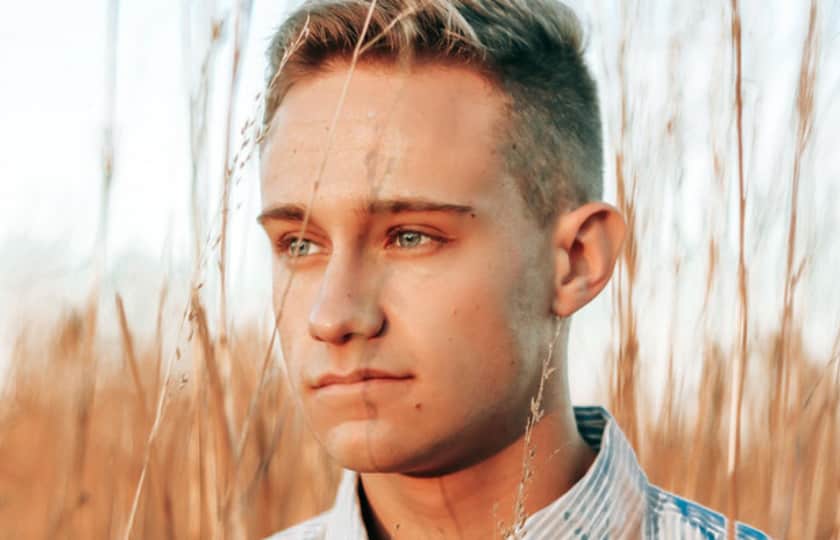 Adam Paddock Tickets - Adam Paddock Concert Tickets and Tour Dates ...