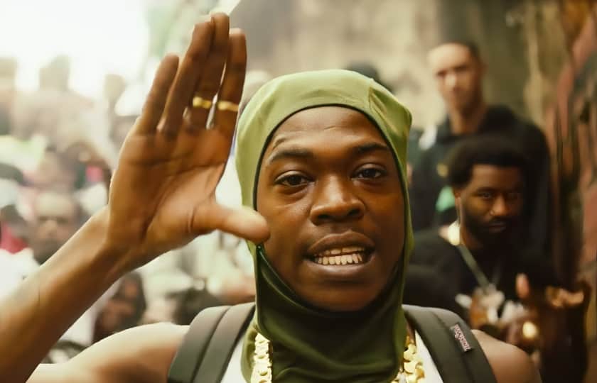 Skillibeng Tickets - Skillibeng Concert Tickets and Tour Dates - StubHub