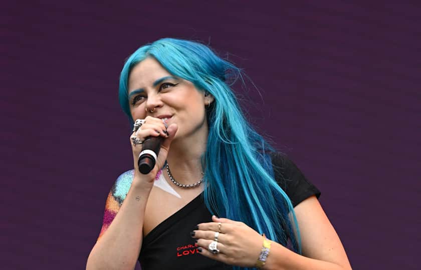 Kings Elliot Tickets