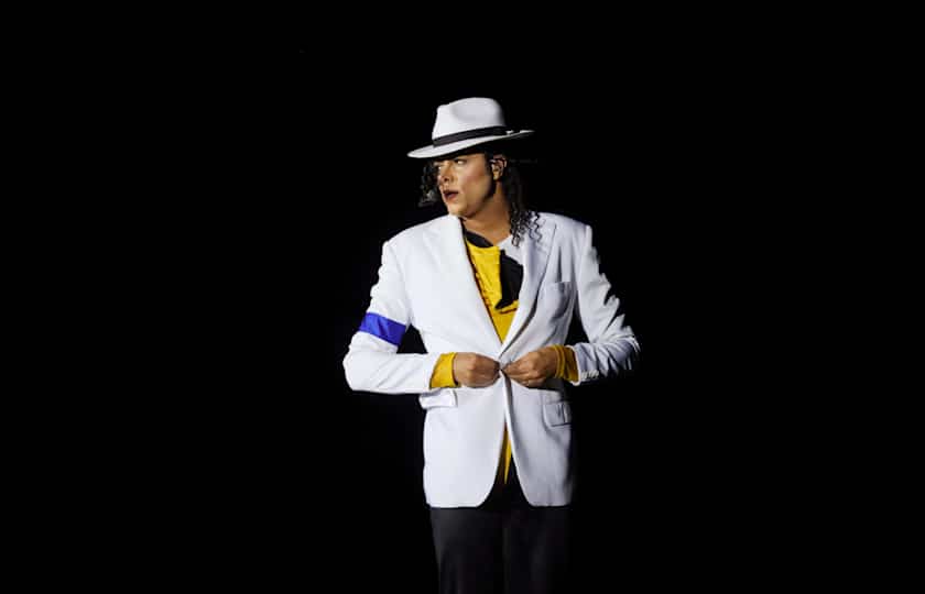 Rodrigo Teaser Tickets - StubHub