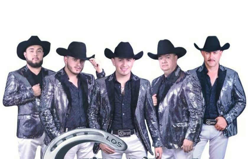 Los Chavos Del Rancho Tickets - Los Chavos Del Rancho Concert Tickets ...