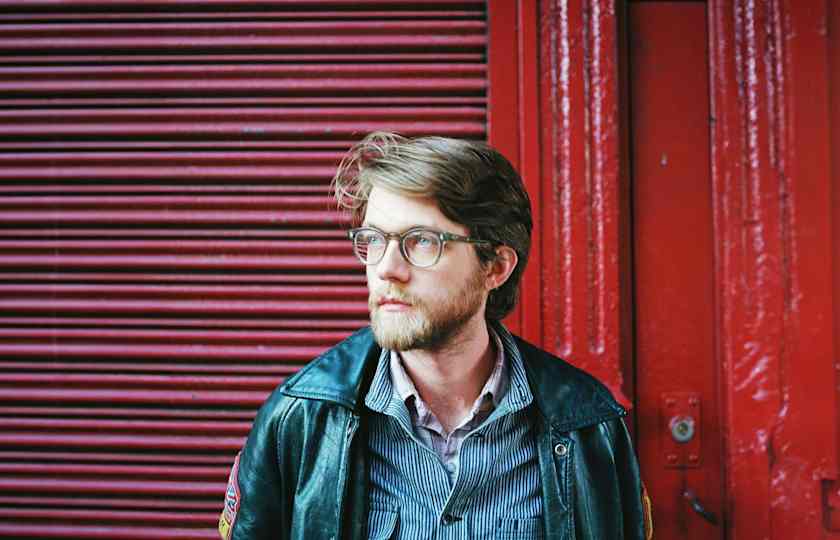 Taylor Ashton Tickets