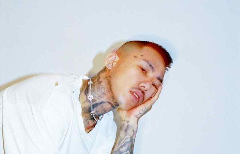 Kohh Tickets - StubHub