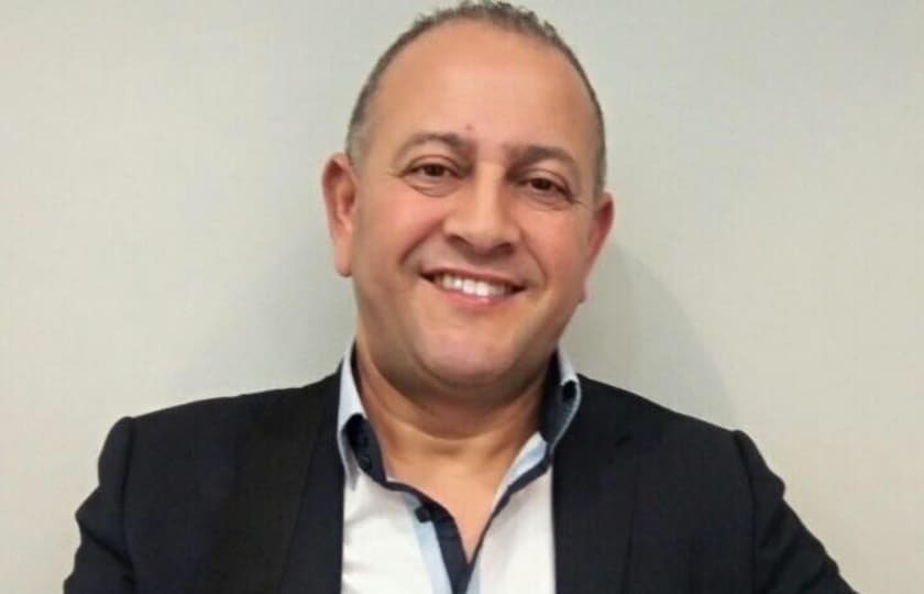 Rabah Asma Tickets - Rabah Asma Concert Tickets and Tour Dates - StubHub