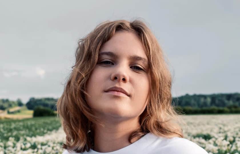 Emma Peters Tickets - StubHub