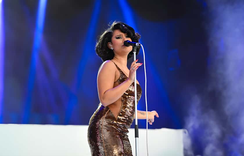 Raye Tickets - StubHub