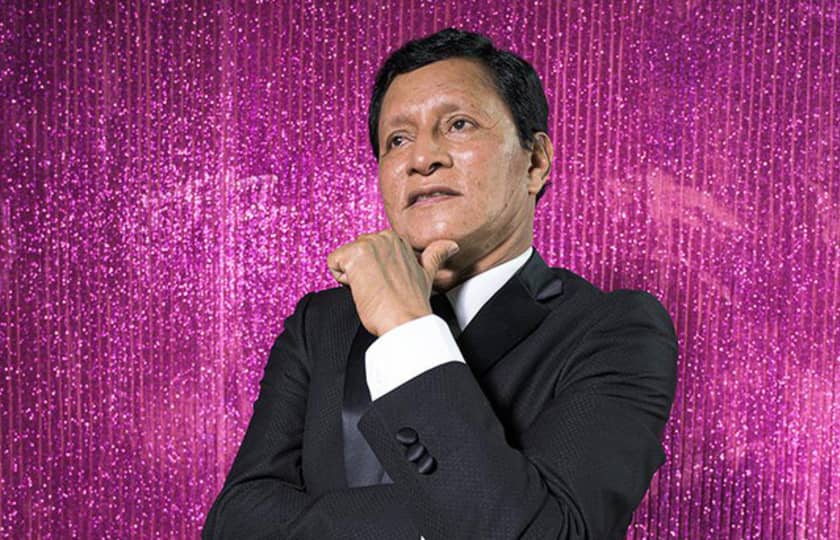 Alberto Pedraza Tickets - Alberto Pedraza Concert Tickets and Tour ...