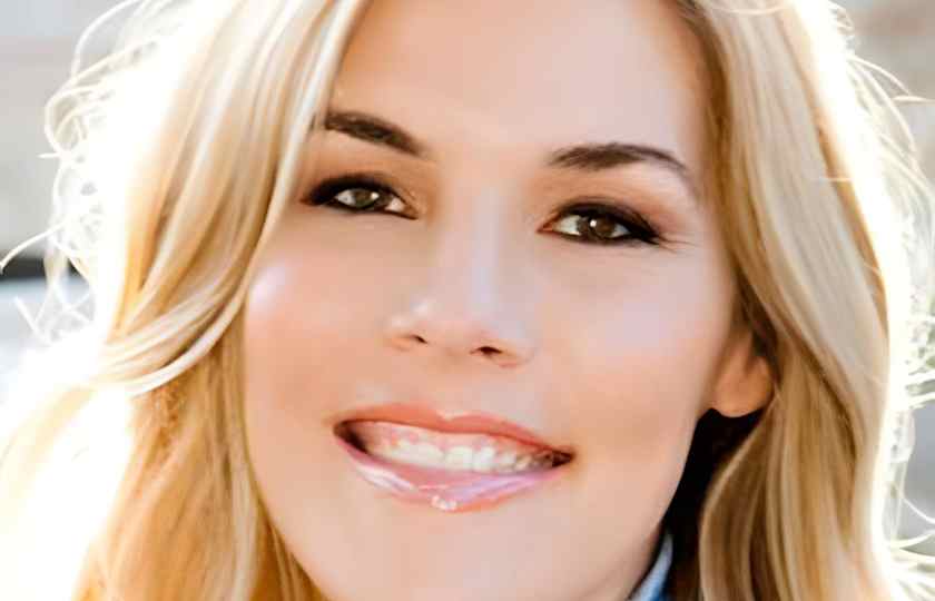 Jennifer Paige Tickets