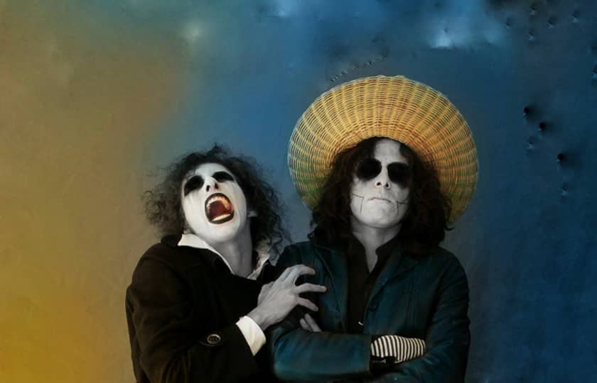 La Bande - Son Imaginaire Tickets