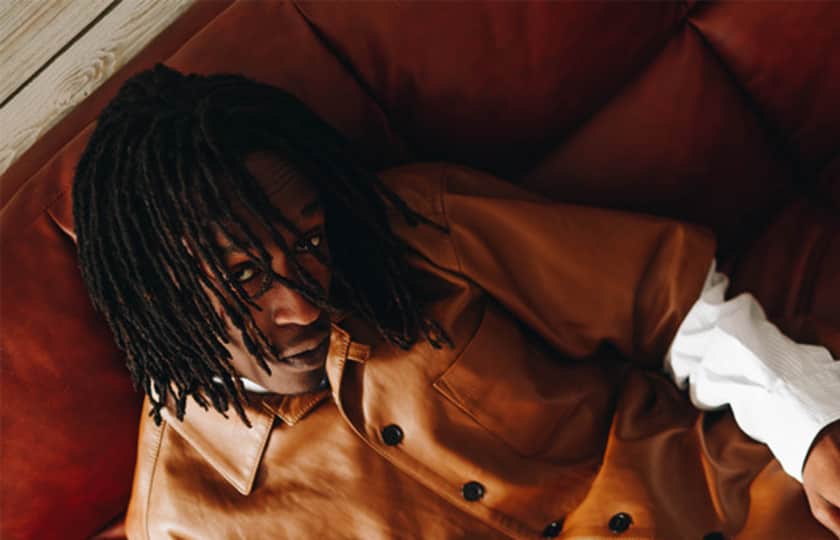 KayCyy Tickets - KayCyy Concert Tickets and Tour Dates - StubHub