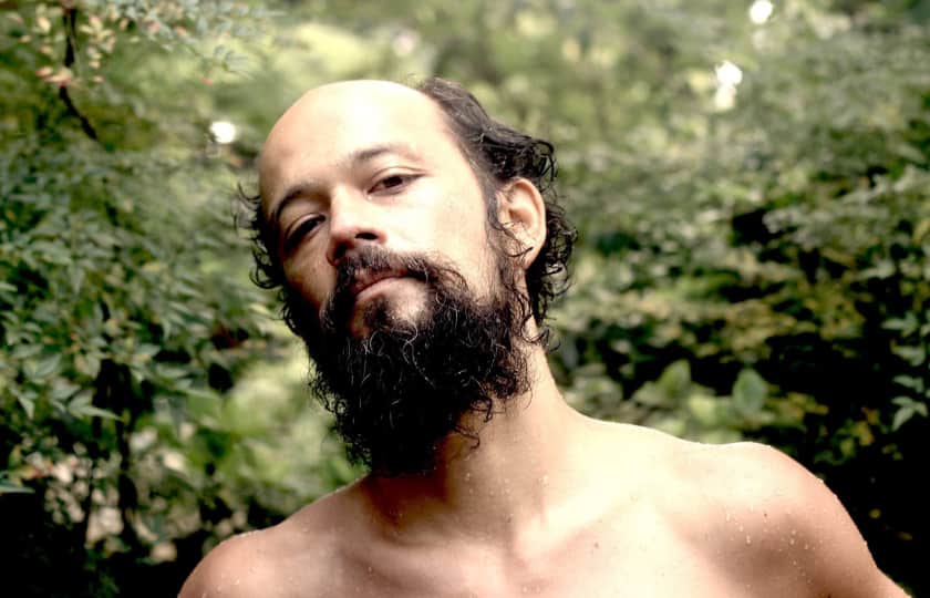 Curumin Tickets - Curumin Concert Tickets and Tour Dates - StubHub