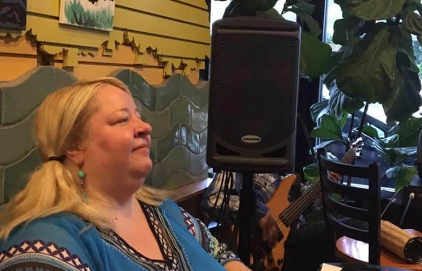Jackie Warren Tickets - Jackie Warren Concert Tickets and Tour Dates ...