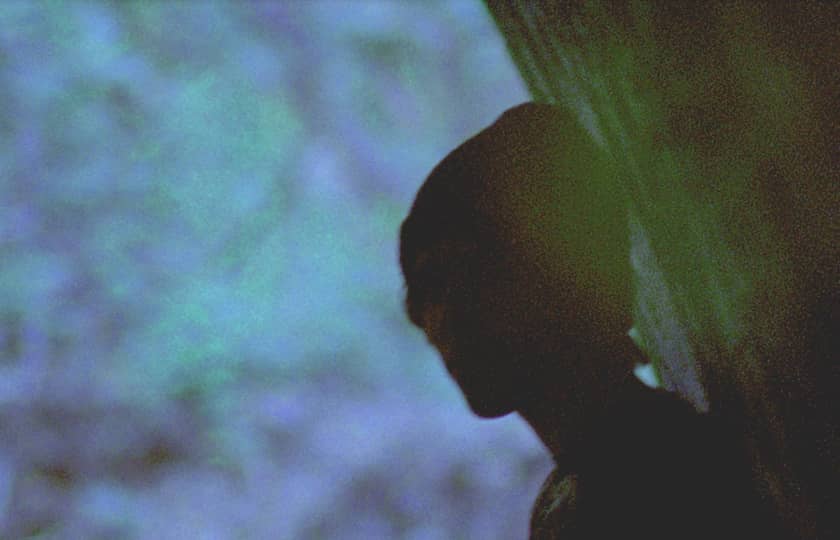 Johnny Goth Tickets - Johnny Goth Concert Tickets and Tour Dates - StubHub