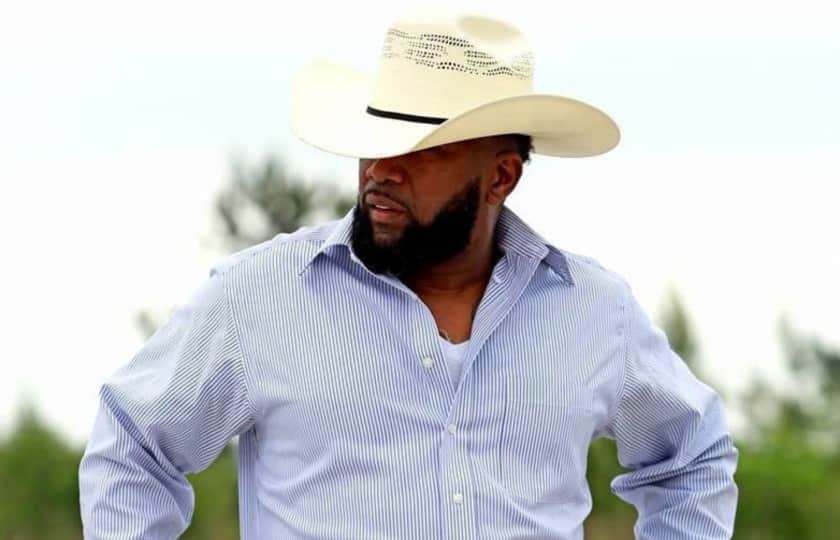 Jeter Jones Tickets - Jeter Jones Concert Tickets and Tour Dates - StubHub