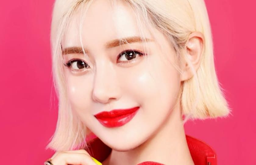 DJ Soda Tickets - DJ Soda Concert Tickets and Tour Dates - StubHub