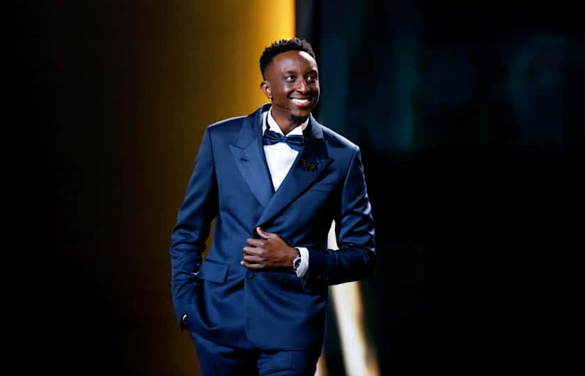 Ahmed Sylla Pau Tickets – 2025 Theater Shows | StubHub