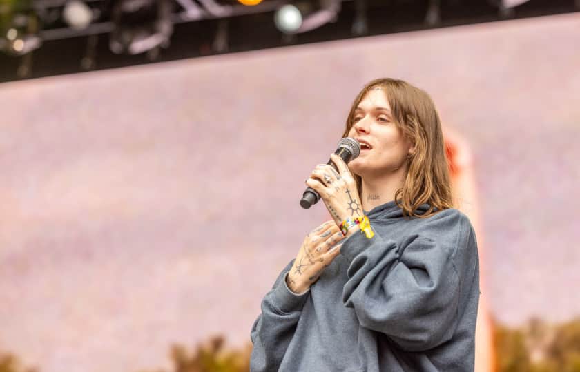 Ethel Cain Tickets - StubHub