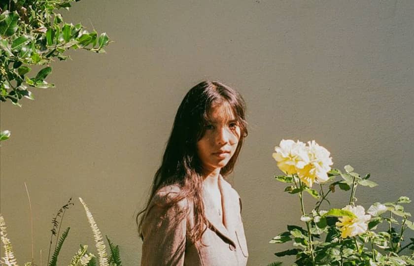 Ana Roxanne Tickets - Ana Roxanne Concert Tickets and Tour Dates - StubHub