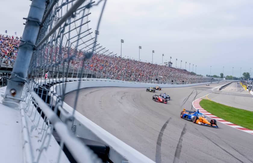 Victory Lane Speedway Tickets - StubHub