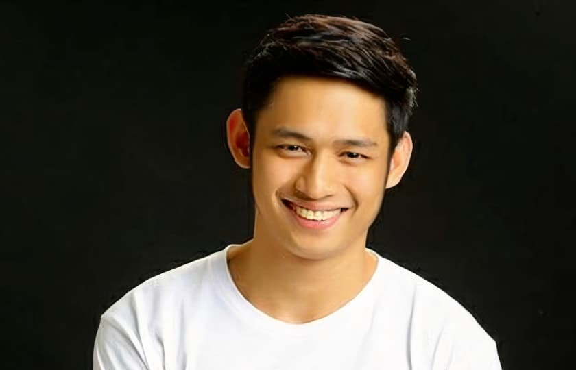 Michael Pangilinan Tickets - Michael Pangilinan Concert Tickets and ...